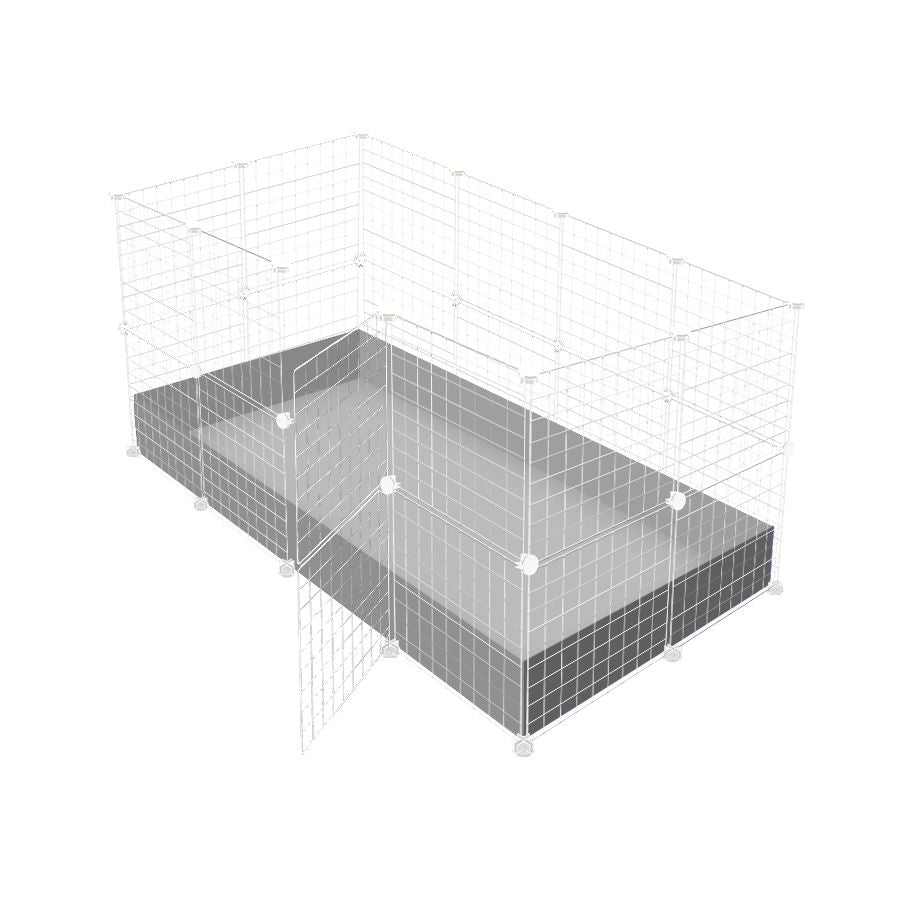 Rabbits Australia | Bunnies Australia